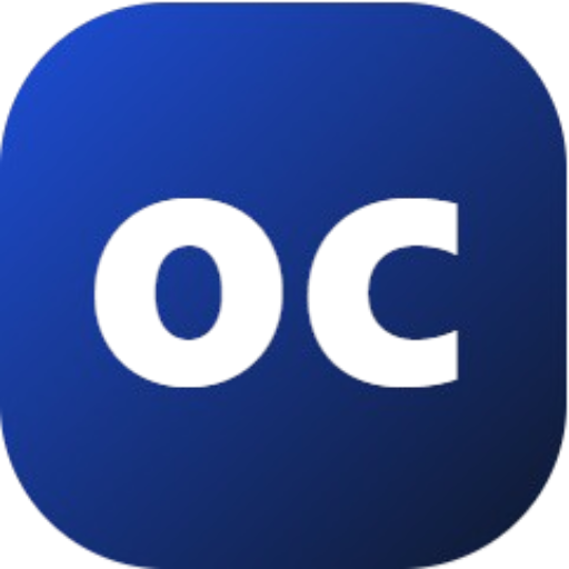 Orderly Class | TEKS-Aligned Classroom OS
